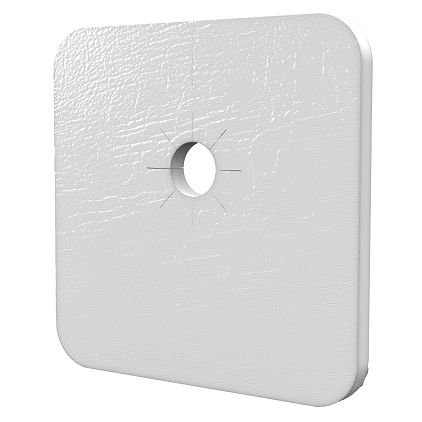 Freevent Dressing Softfoam - Tracheostomazorg | Atos Medical