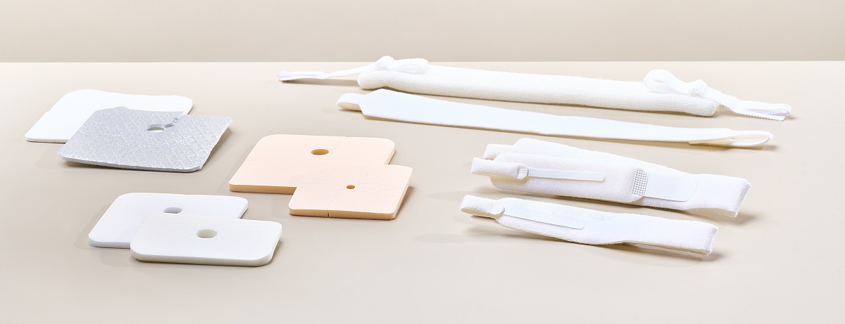 Educatie | Atos Medical